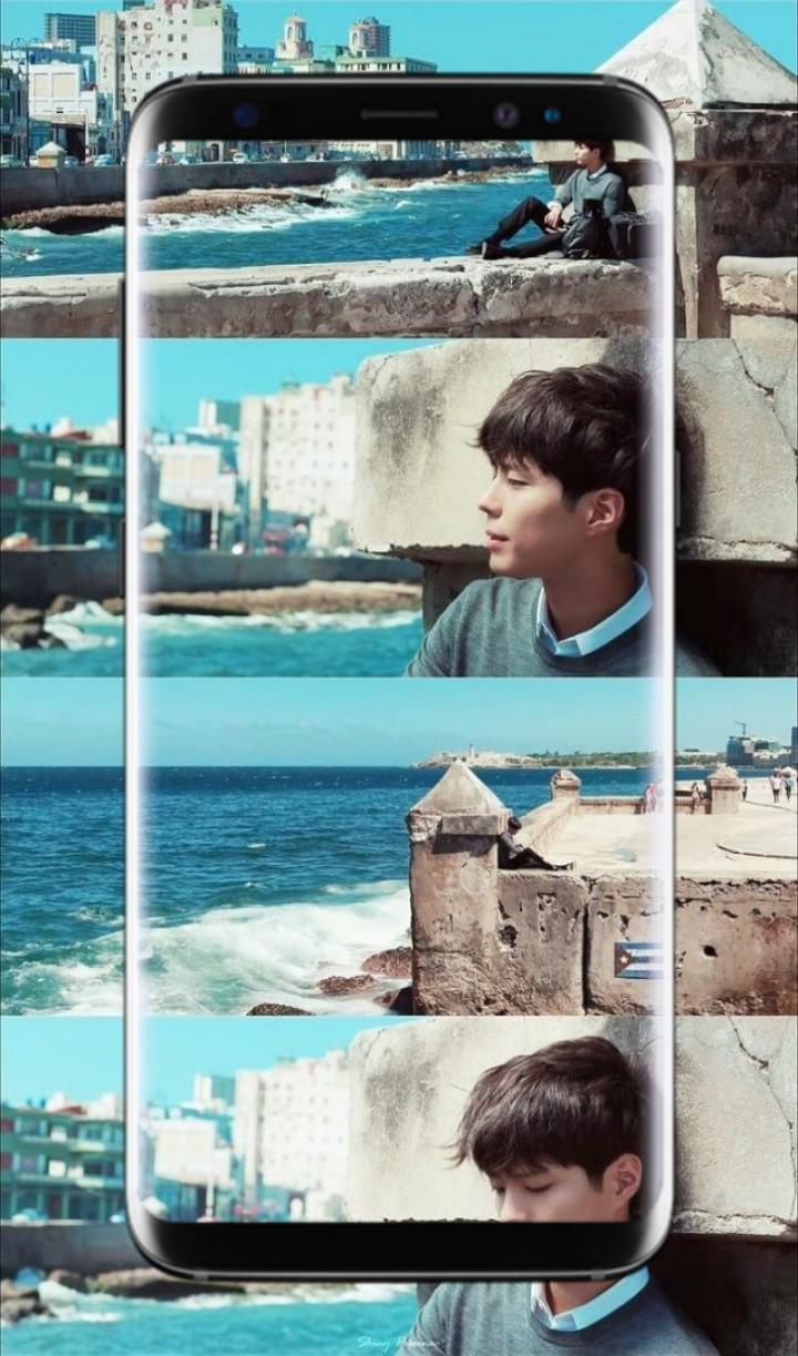 Encounter Wallpapers - Top Free Encounter Backgrounds - WallpaperAccess