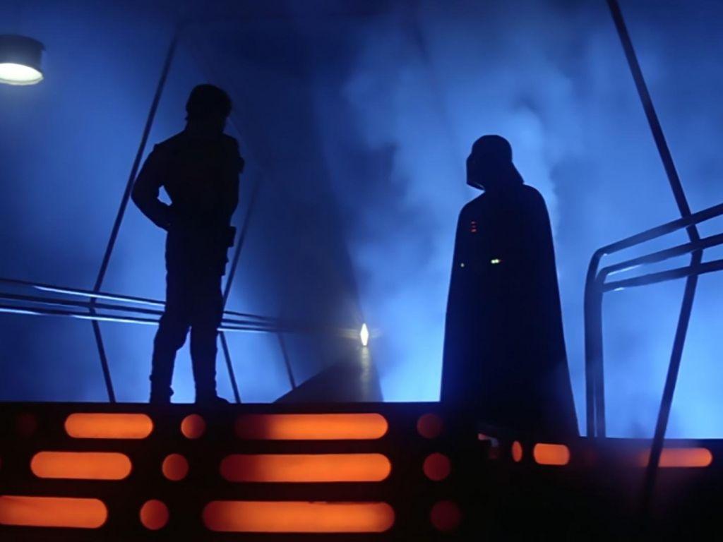 Encounter Wallpapers - Top Free Encounter Backgrounds - WallpaperAccess