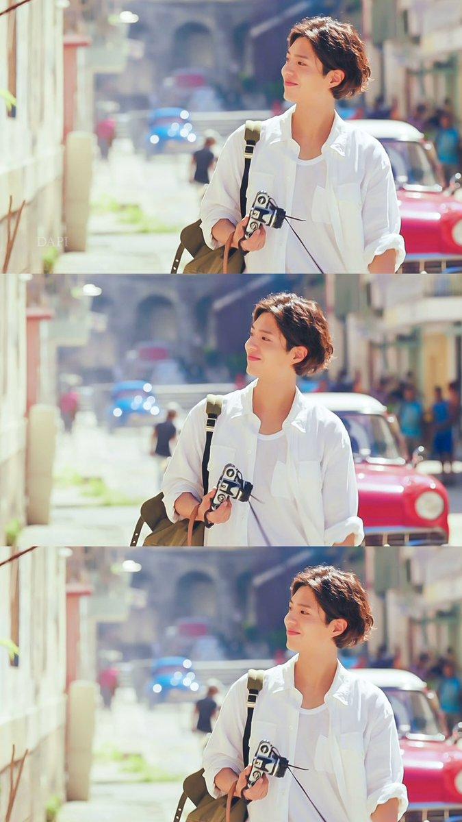 Encounter Wallpapers - Top Free Encounter Backgrounds - WallpaperAccess