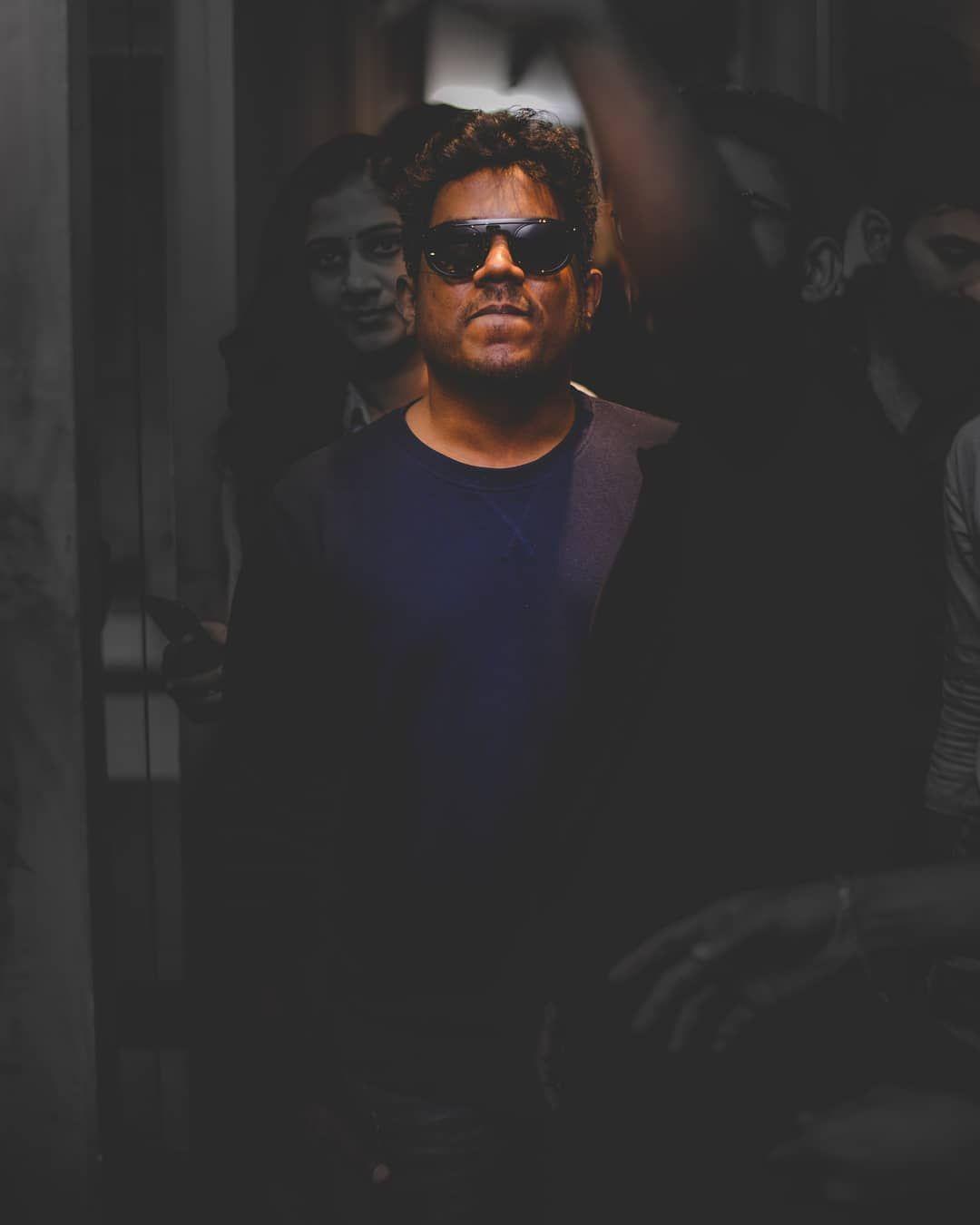 Yuvan Wallpapers - Top Free Yuvan Backgrounds - WallpaperAccess