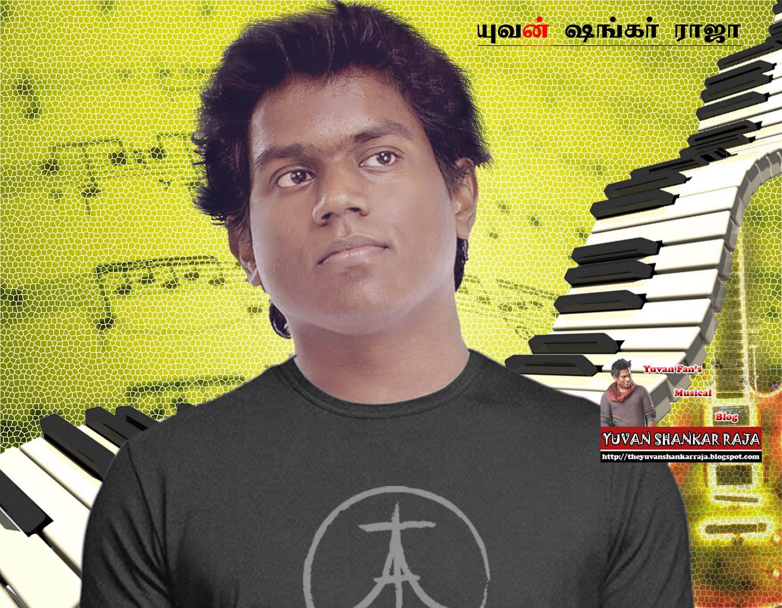 Yuvan Wallpapers - Top Free Yuvan Backgrounds - WallpaperAccess
