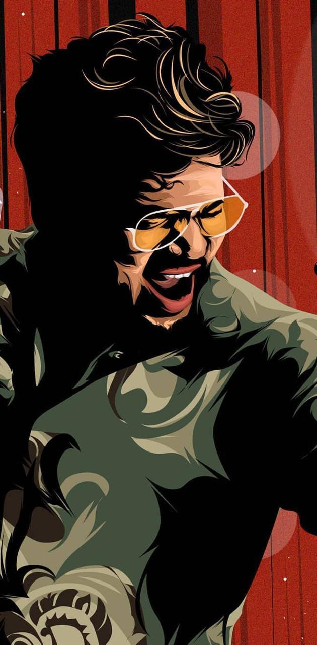 Yuvan Wallpapers - Top Free Yuvan Backgrounds - WallpaperAccess