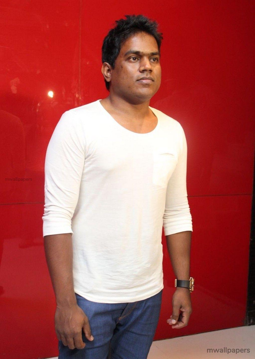 Yuvan Wallpapers - Top Free Yuvan Backgrounds - WallpaperAccess