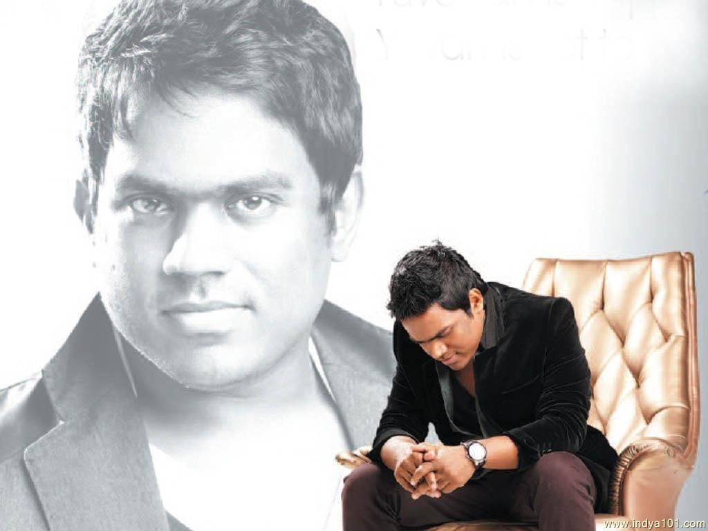 Yuvan Wallpapers - Top Free Yuvan Backgrounds - WallpaperAccess