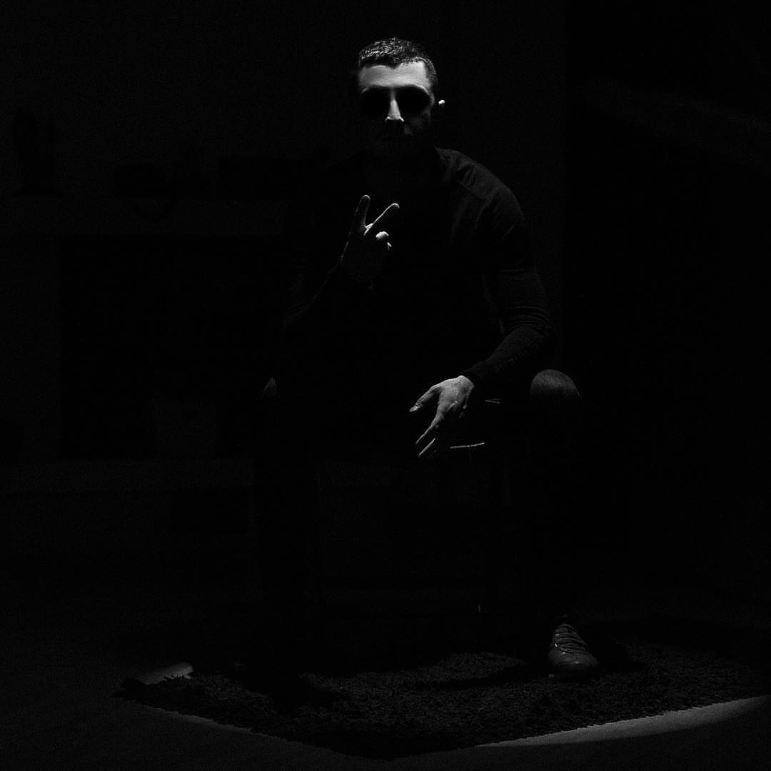 Shayea Wallpapers - Top Free Shayea Backgrounds - WallpaperAccess