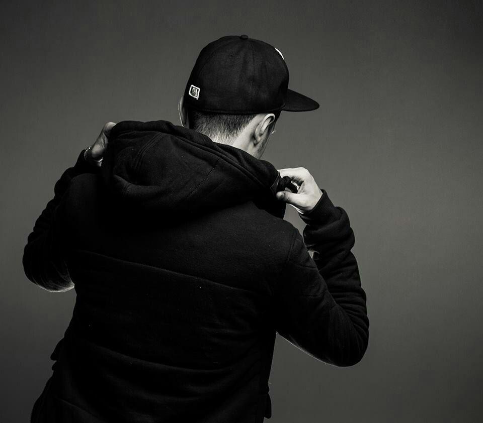 Shayea Wallpapers - Top Free Shayea Backgrounds - WallpaperAccess