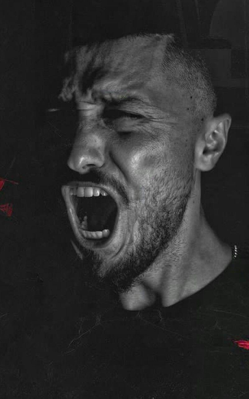 Shayea Wallpapers - Top Free Shayea Backgrounds - WallpaperAccess