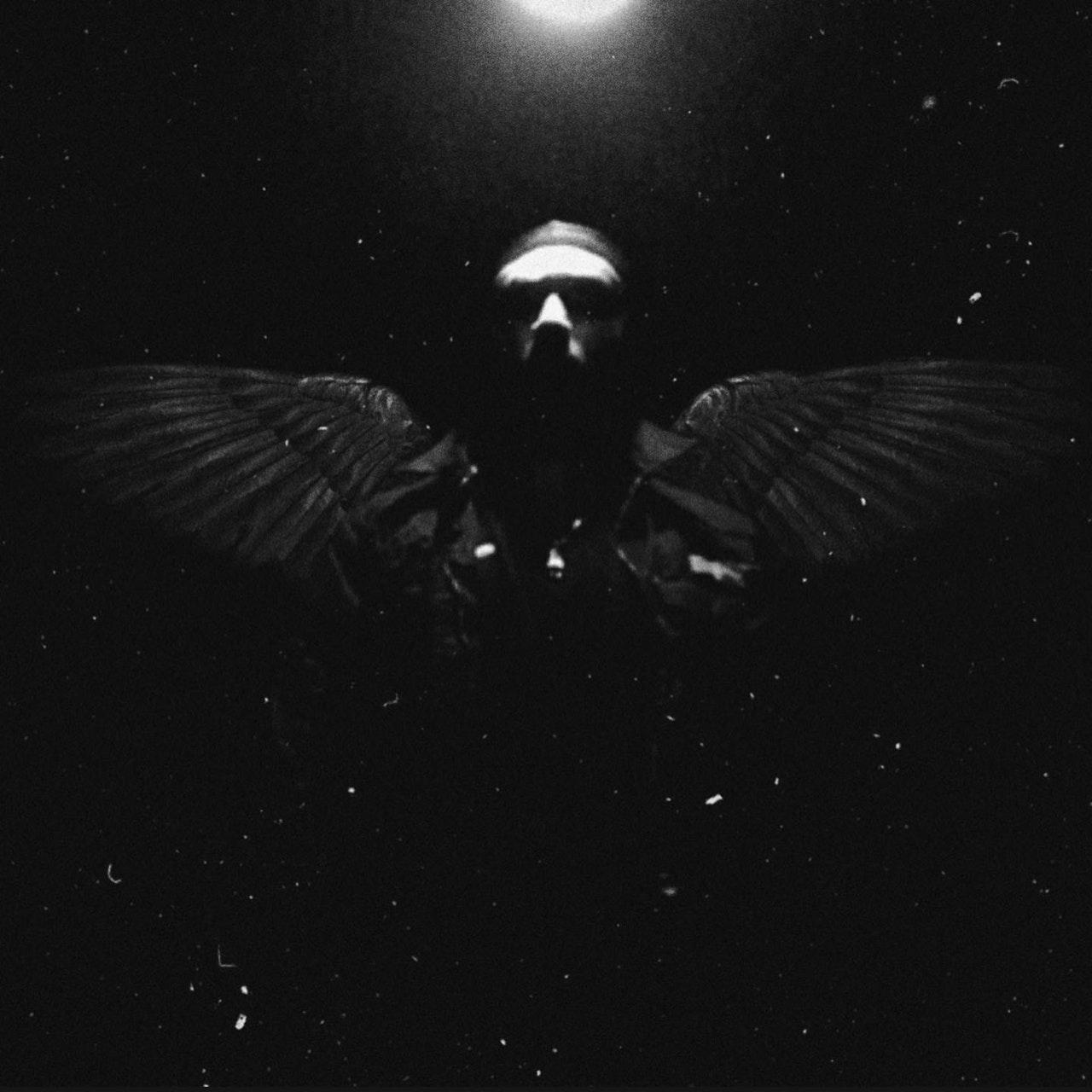 Shayea Wallpapers - Top Free Shayea Backgrounds - WallpaperAccess