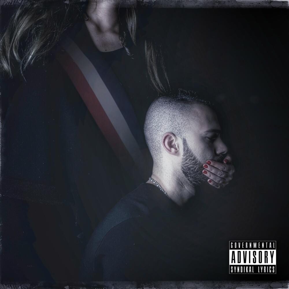 Shayea Wallpapers - Top Free Shayea Backgrounds - WallpaperAccess