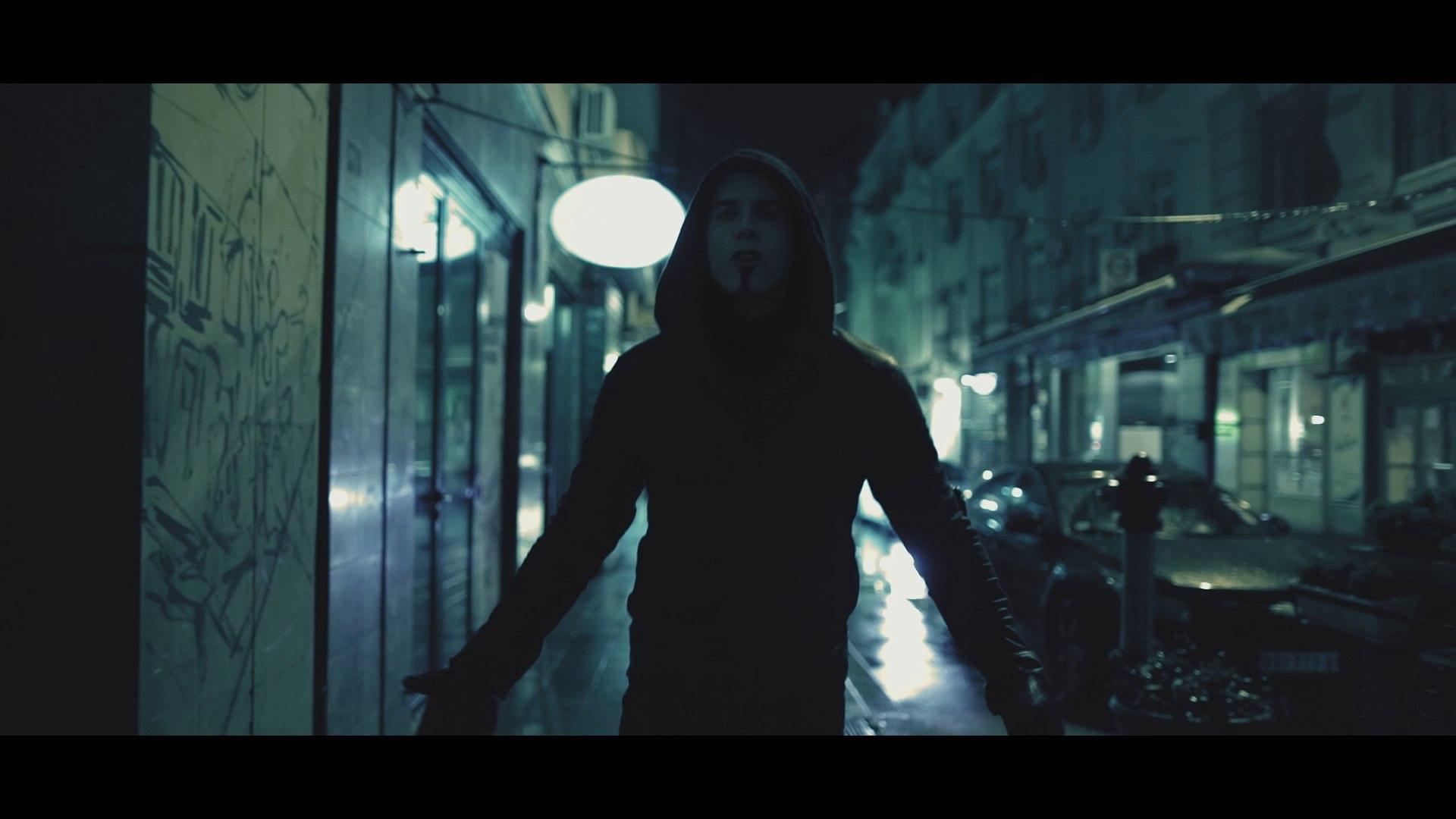 Shayea Wallpapers - Top Free Shayea Backgrounds - WallpaperAccess