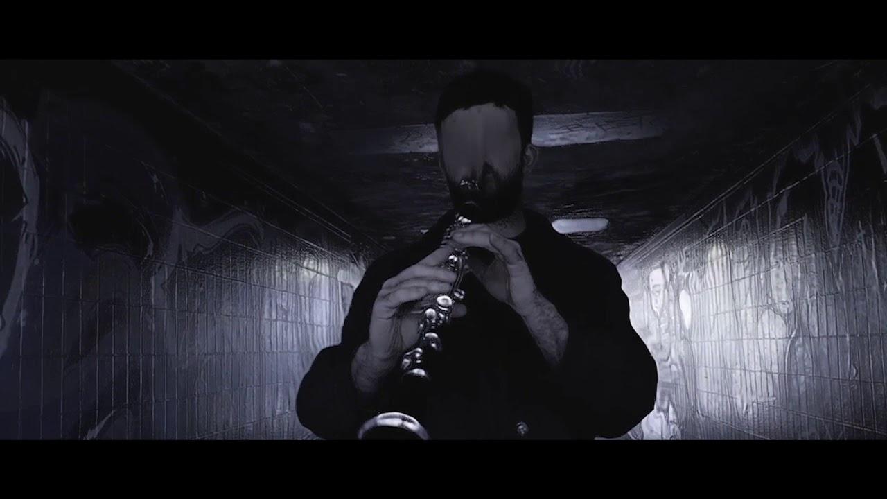 Shayea Wallpapers - Top Free Shayea Backgrounds - WallpaperAccess