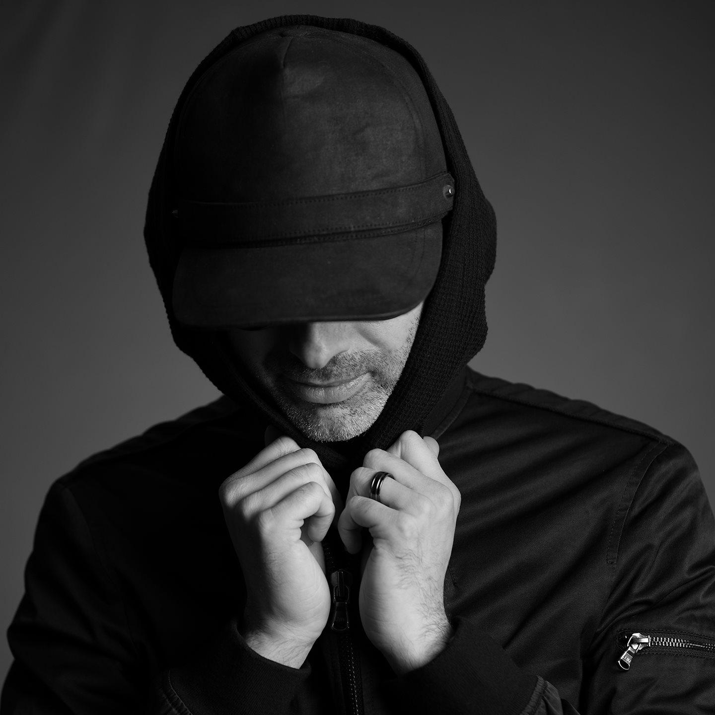 Shayea Wallpapers - Top Free Shayea Backgrounds - WallpaperAccess