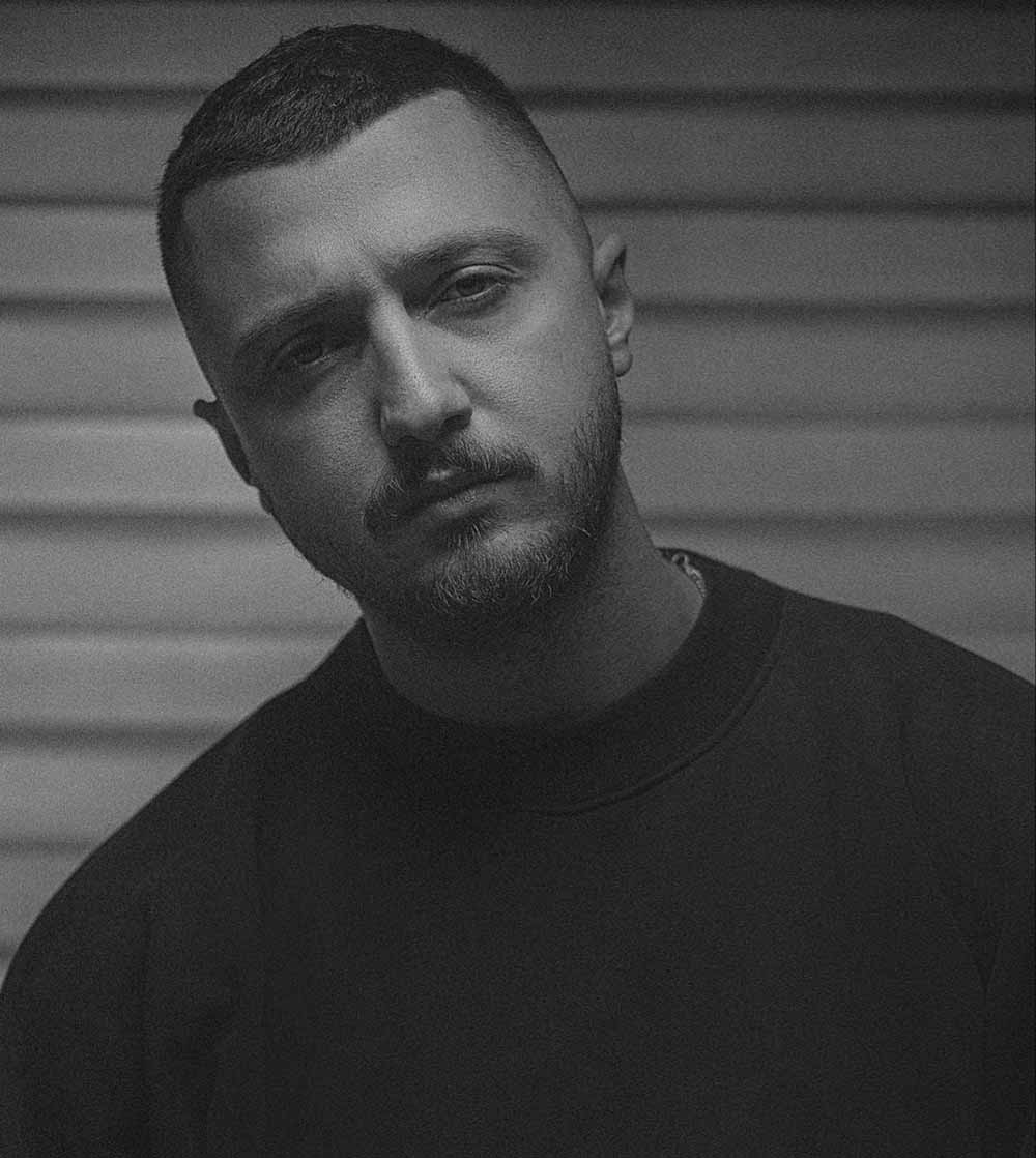 Shayea Wallpapers - Top Free Shayea Backgrounds - WallpaperAccess