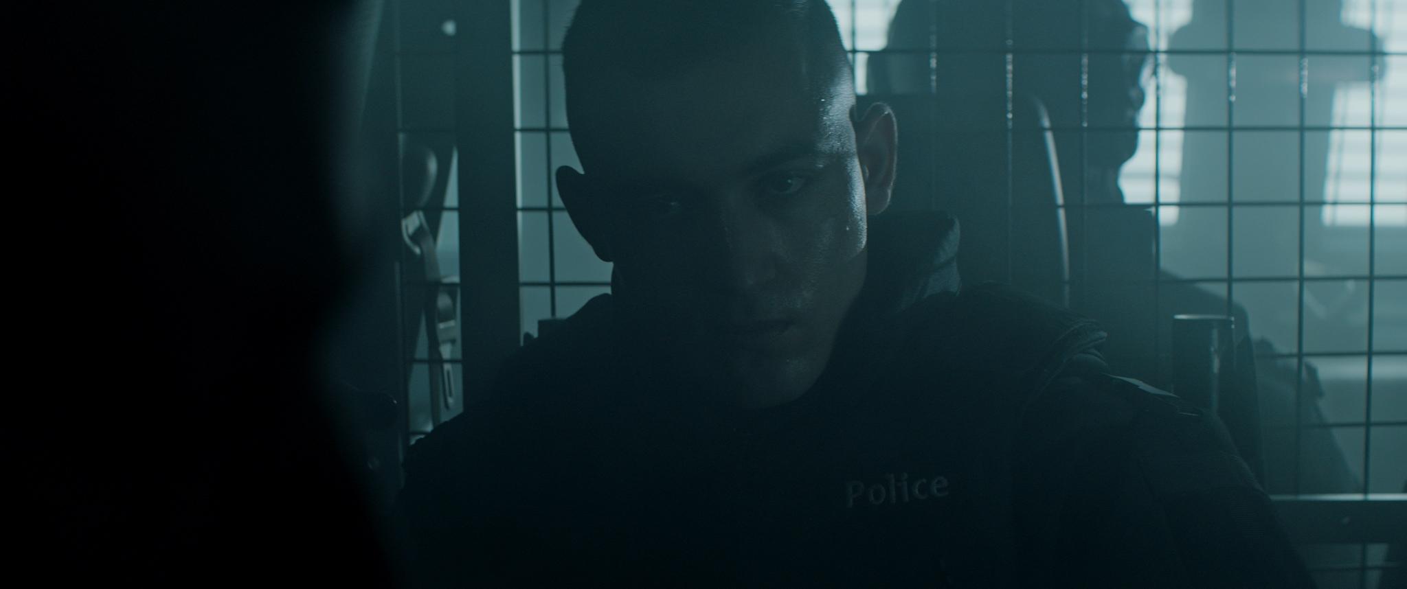 Shayea Wallpapers - Top Free Shayea Backgrounds - WallpaperAccess