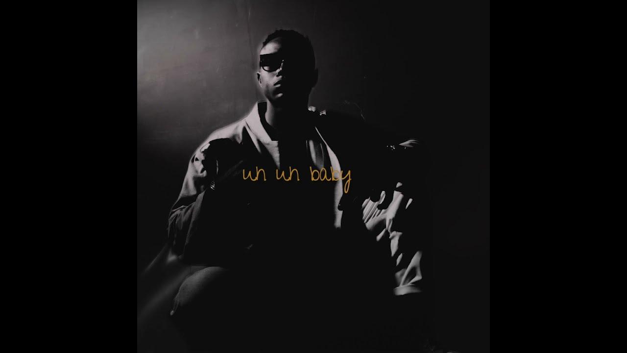 Shayea Wallpapers - Top Free Shayea Backgrounds - WallpaperAccess