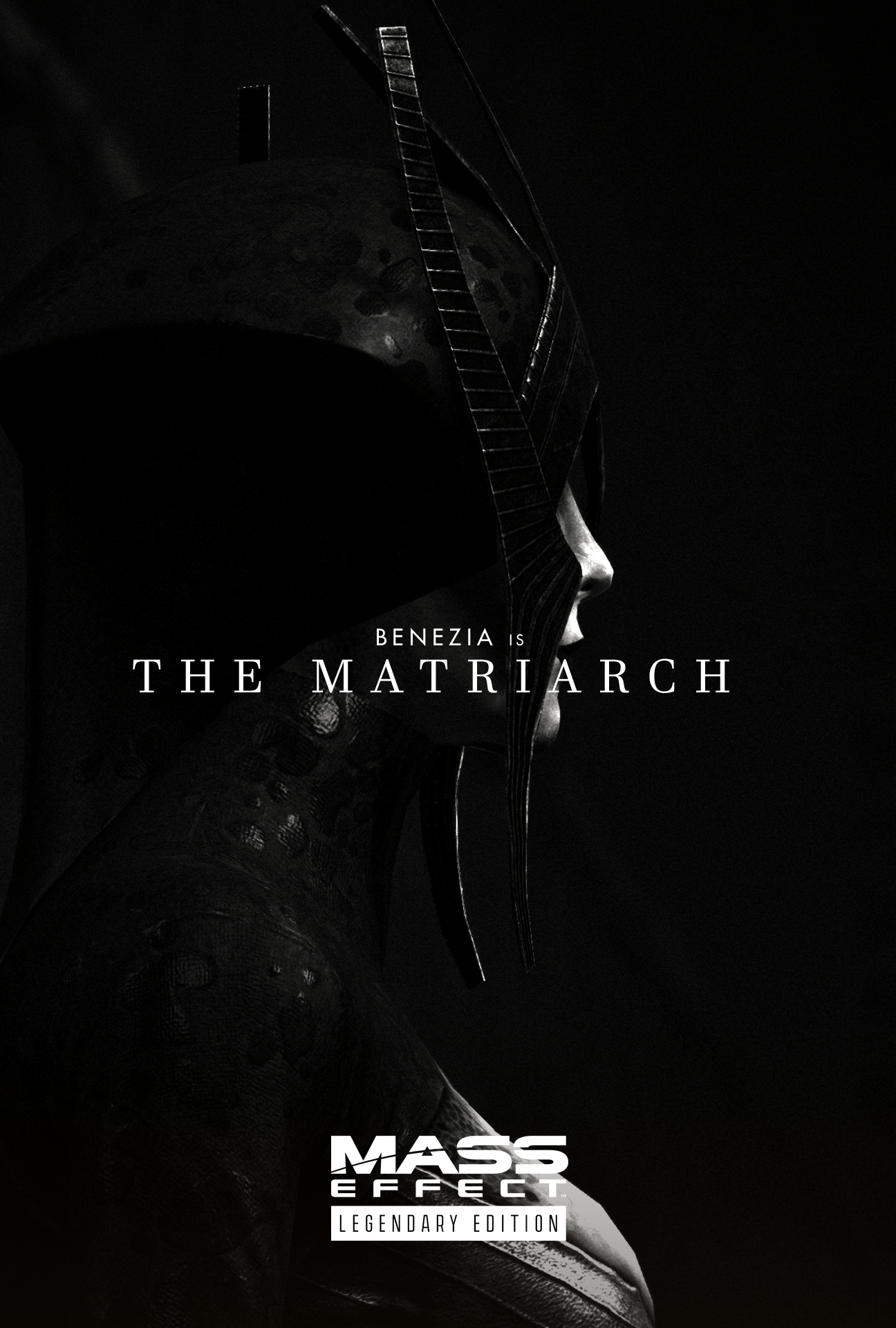 Shayea Wallpapers - Top Free Shayea Backgrounds - WallpaperAccess