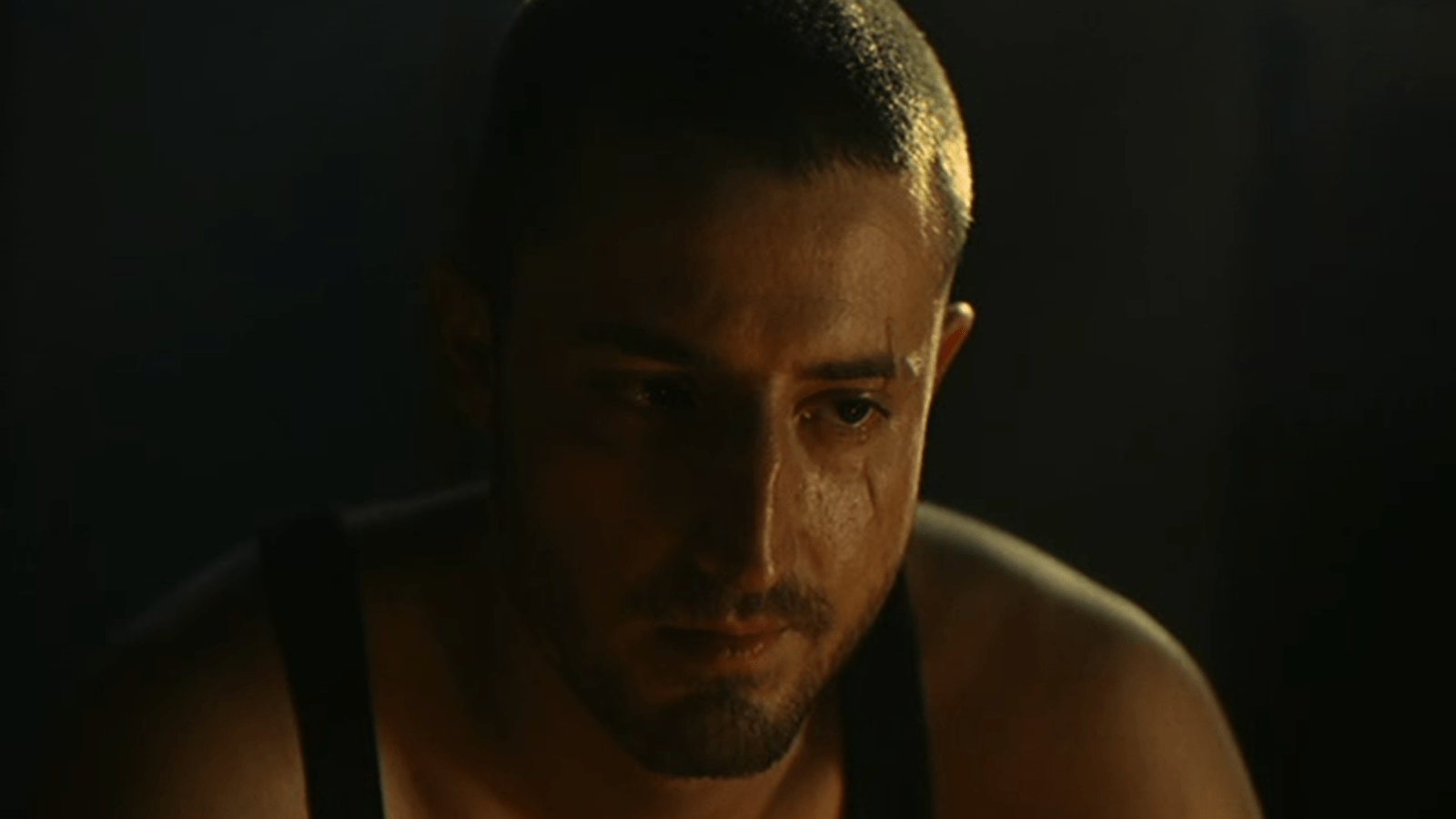 Shayea Wallpapers - Top Free Shayea Backgrounds - WallpaperAccess