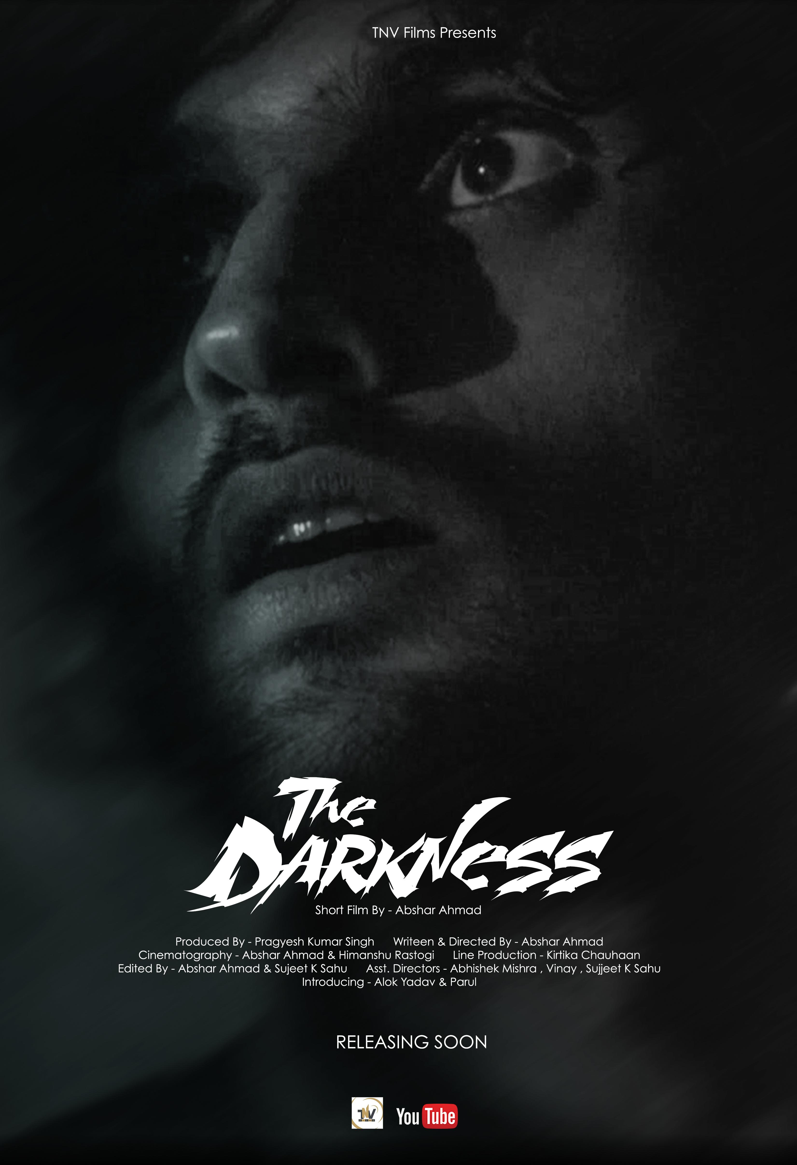 Shayea Wallpapers - Top Free Shayea Backgrounds - WallpaperAccess