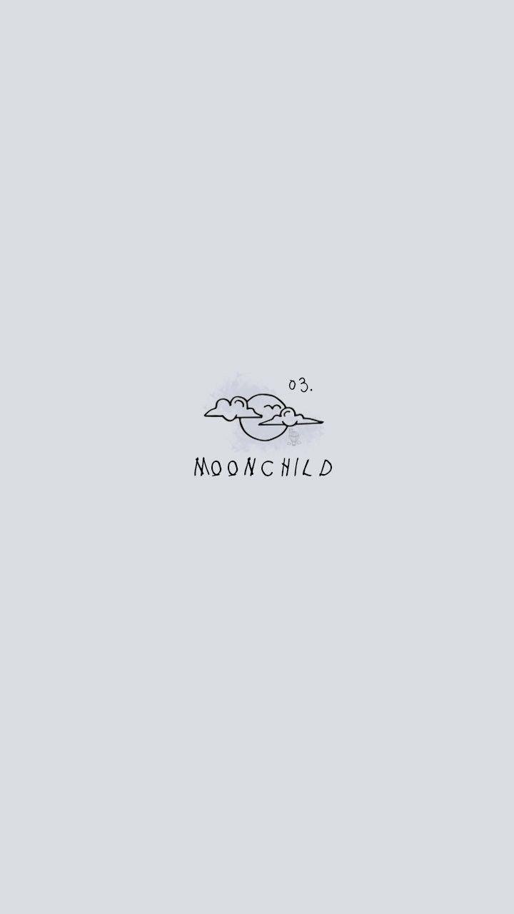 Moonchild Wallpapers - Top Free Moonchild Backgrounds - WallpaperAccess