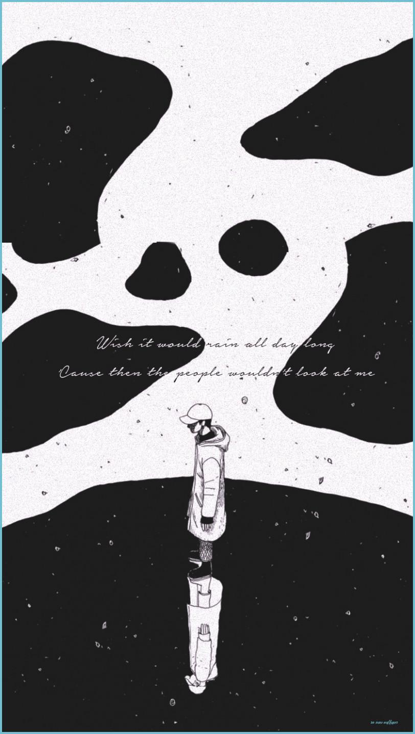 Moonchild Wallpapers - Top Free Moonchild Backgrounds - WallpaperAccess