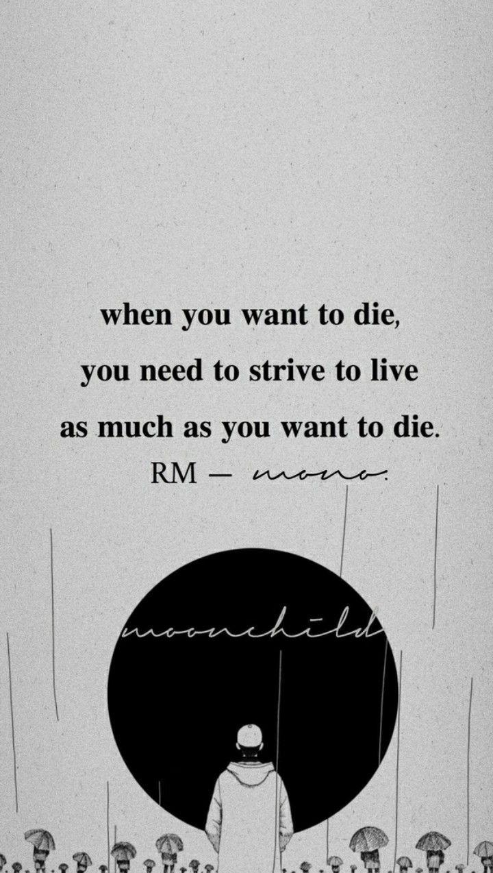 Moonchild Wallpapers - Top Free Moonchild Backgrounds - WallpaperAccess