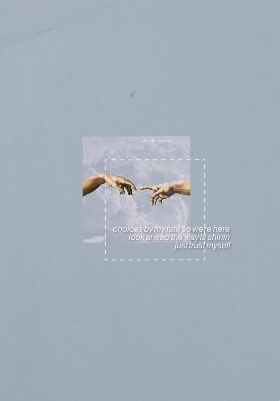 Moonchild Wallpapers - Top Free Moonchild Backgrounds - WallpaperAccess