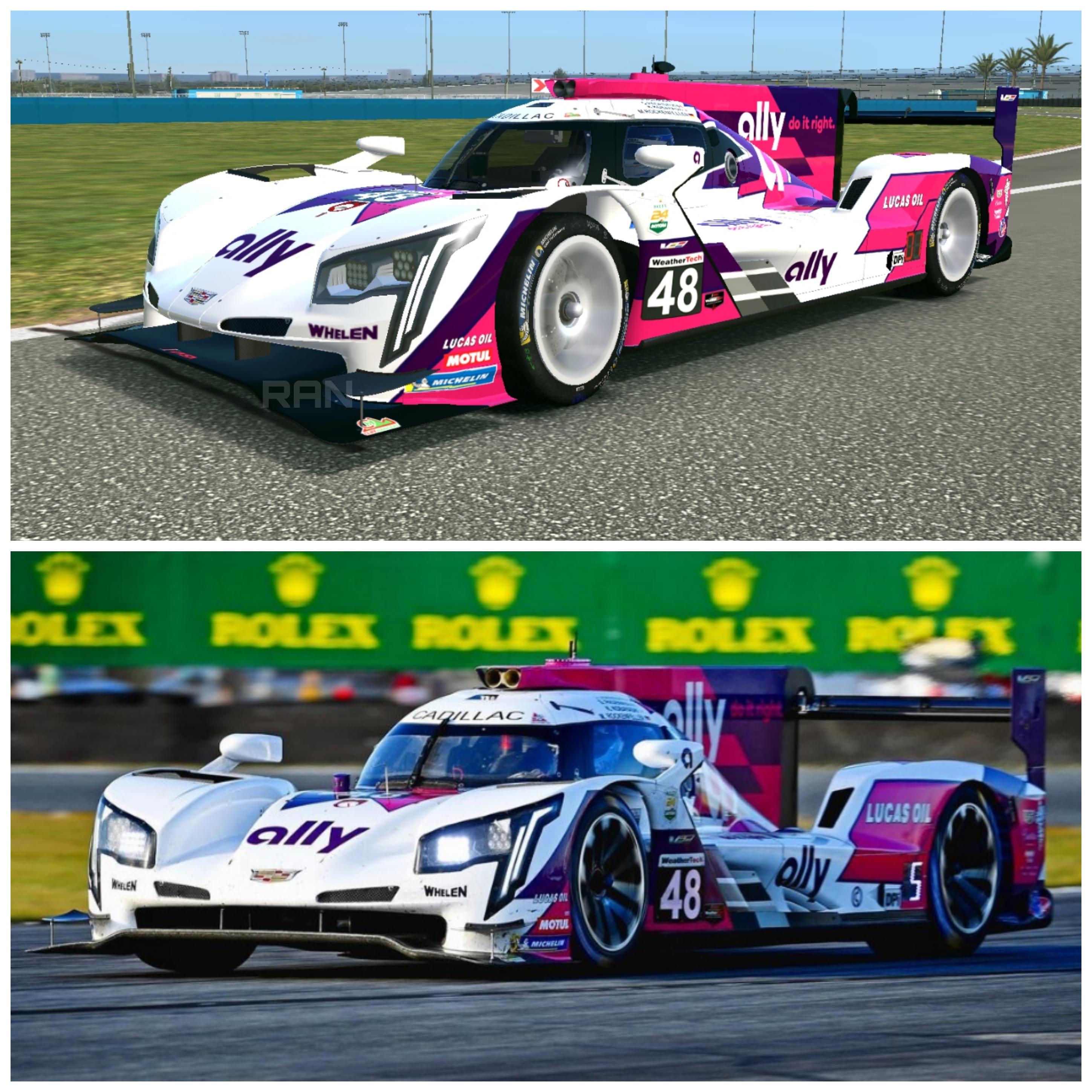 Real Racing 3 Wallpapers - Top Free Real Racing 3 Backgrounds ...