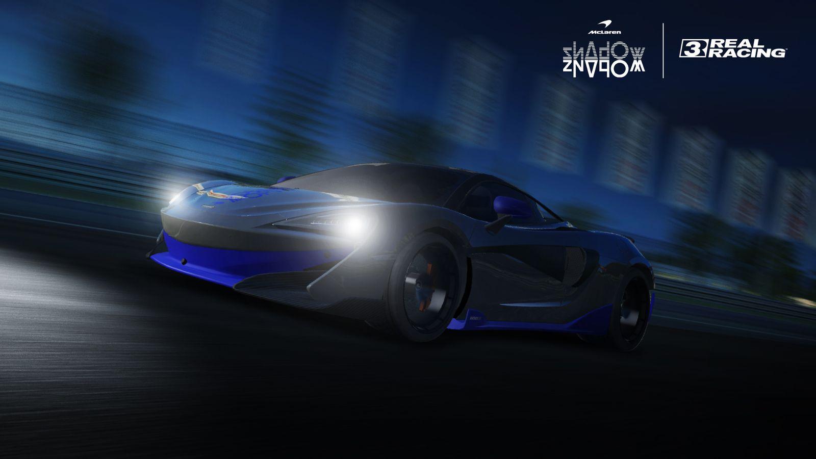 Real Racing 3 Wallpapers - Top Free Real Racing 3 Backgrounds ...