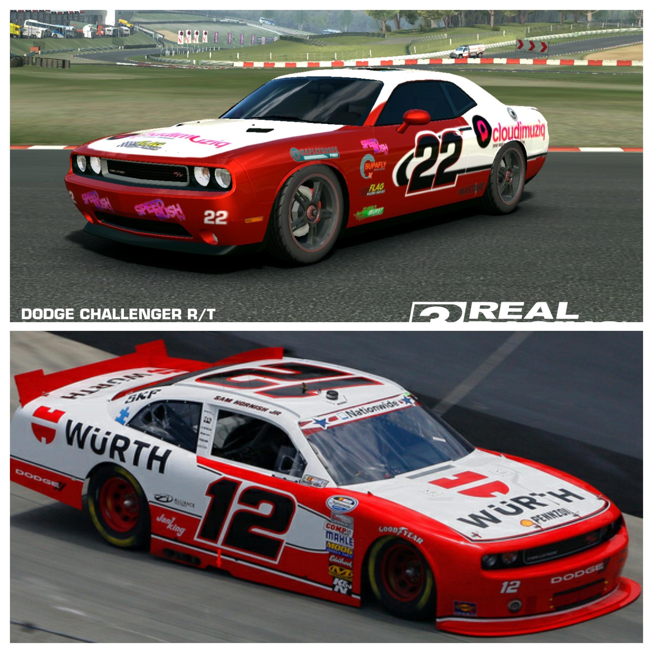 Real Racing 3 Wallpapers - Top Free Real Racing 3 Backgrounds ...