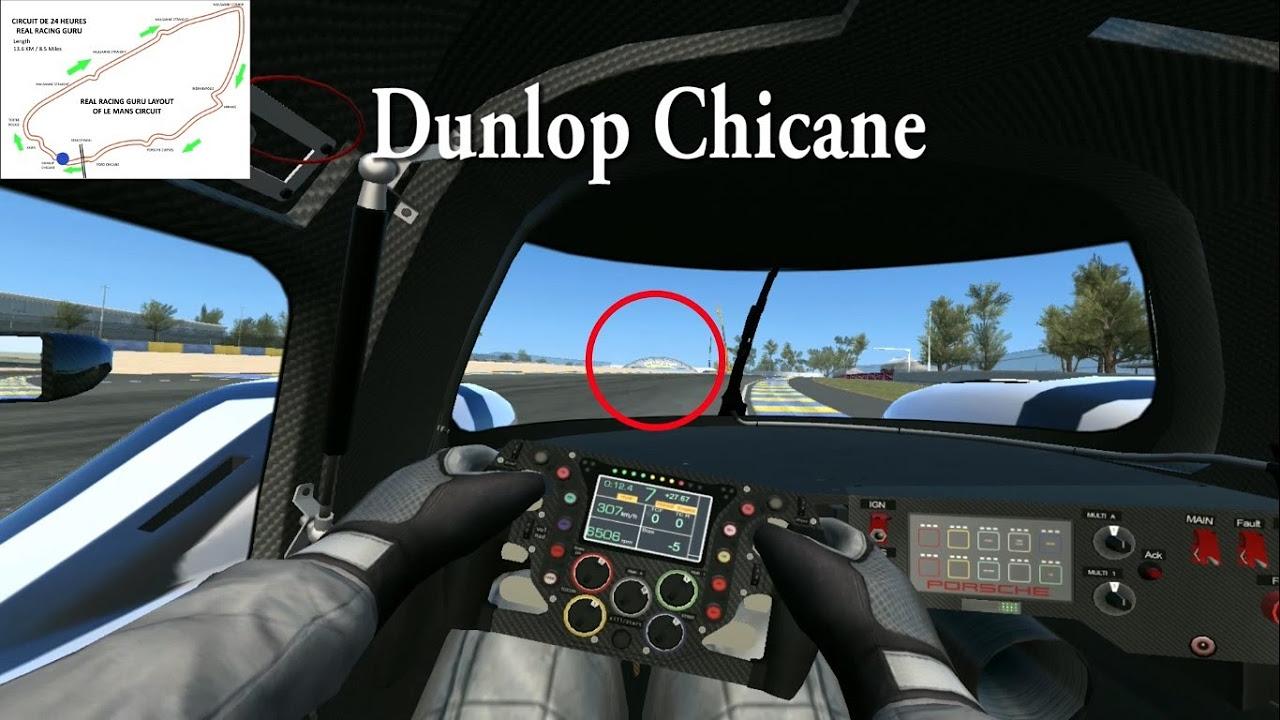 Real Racing 3 Wallpapers - Top Free Real Racing 3 Backgrounds ...