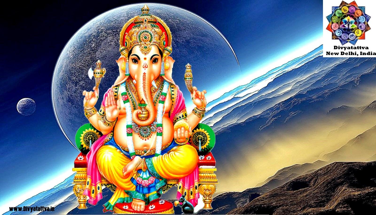 Lord Vinayaka Wallpapers - Top Free Lord Vinayaka Backgrounds ...