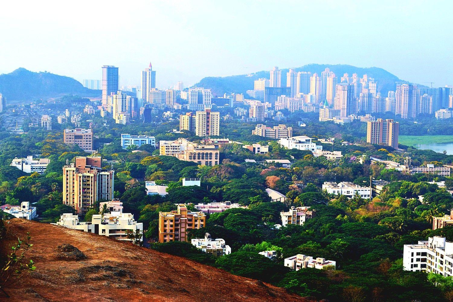 IIT Bombay Wallpapers - Top Free IIT Bombay Backgrounds - WallpaperAccess