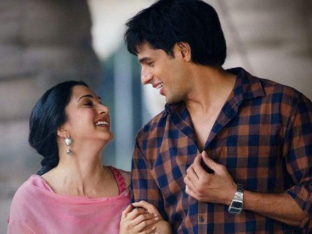 Shershaah Wallpapers - Top Free Shershaah Backgrounds - WallpaperAccess