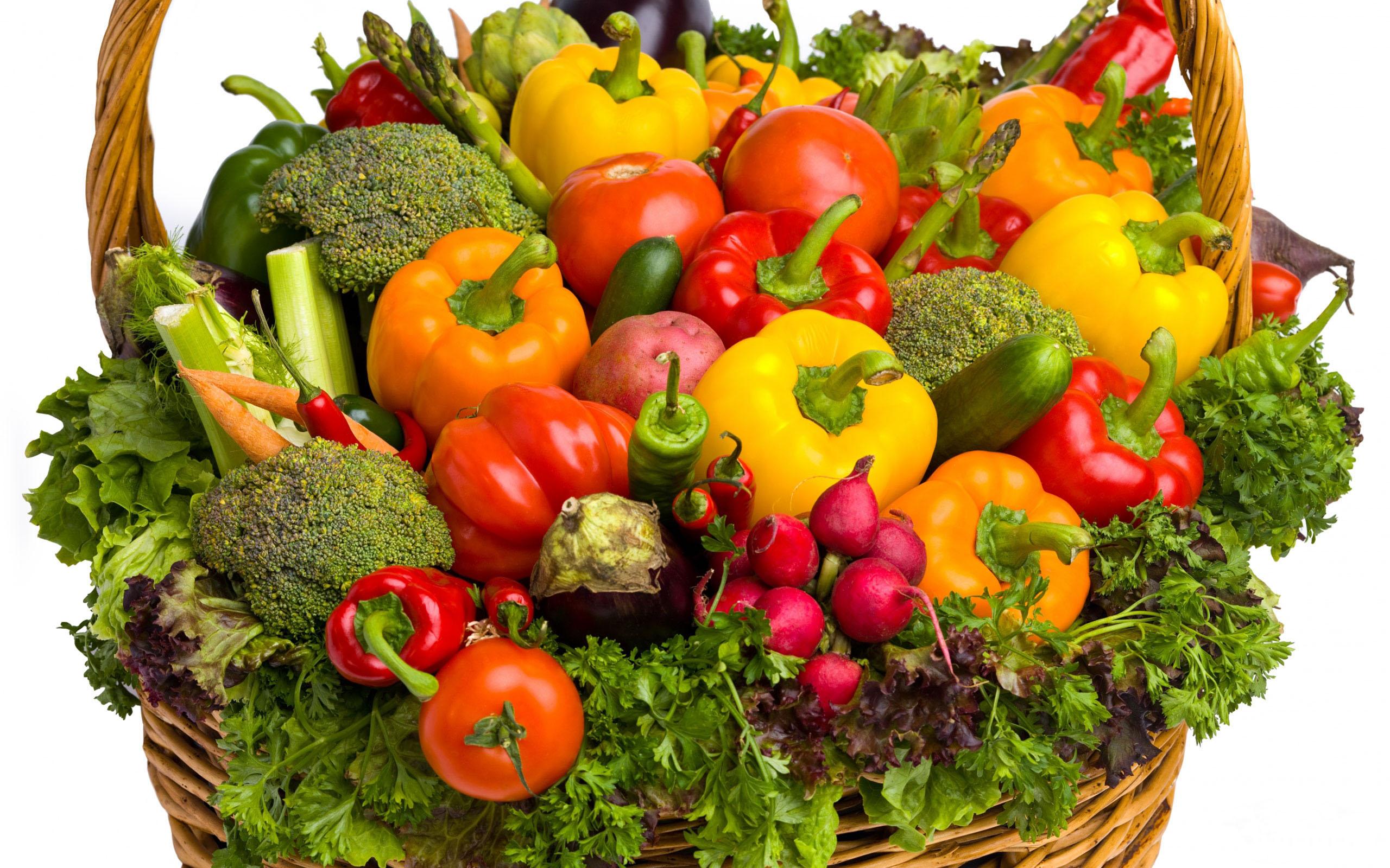 Legumes Wallpapers - Top Free Legumes Backgrounds - WallpaperAccess