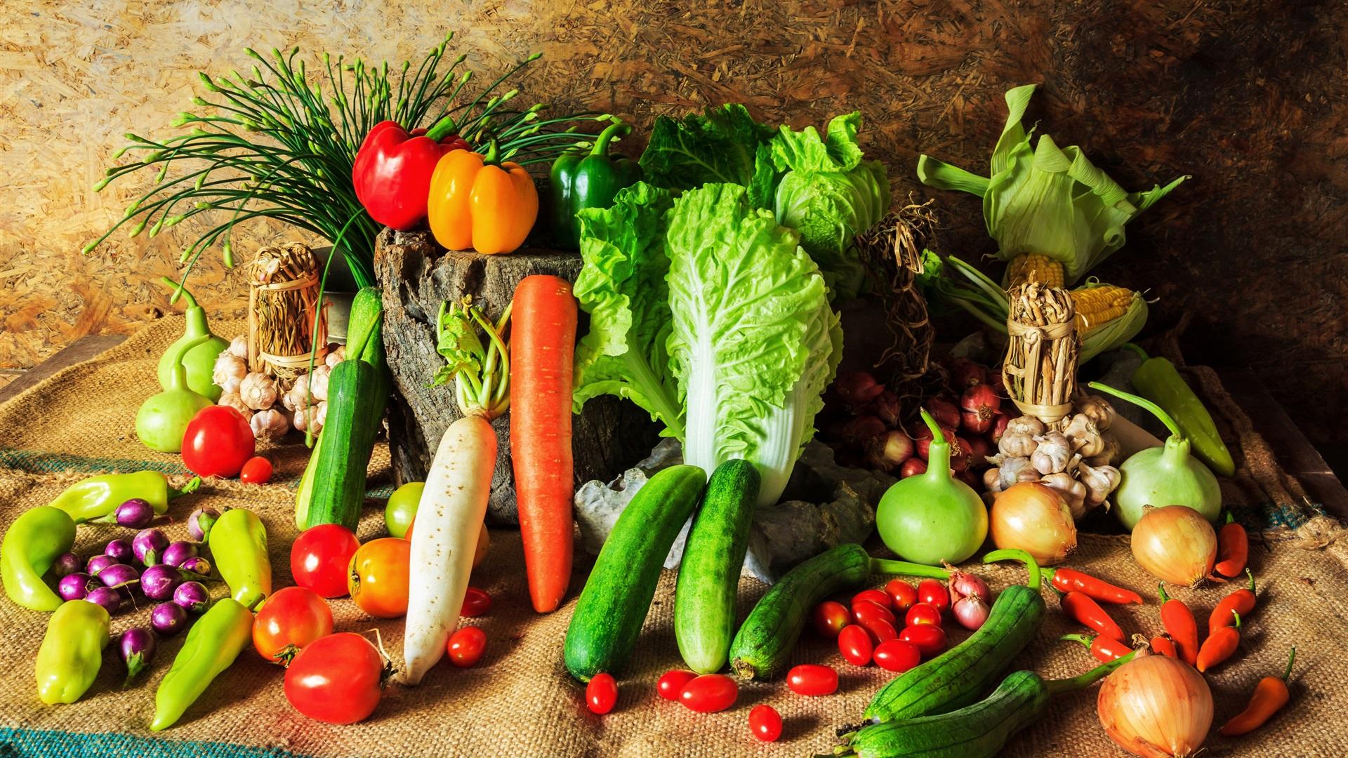 Legumes Wallpapers - Top Free Legumes Backgrounds - WallpaperAccess