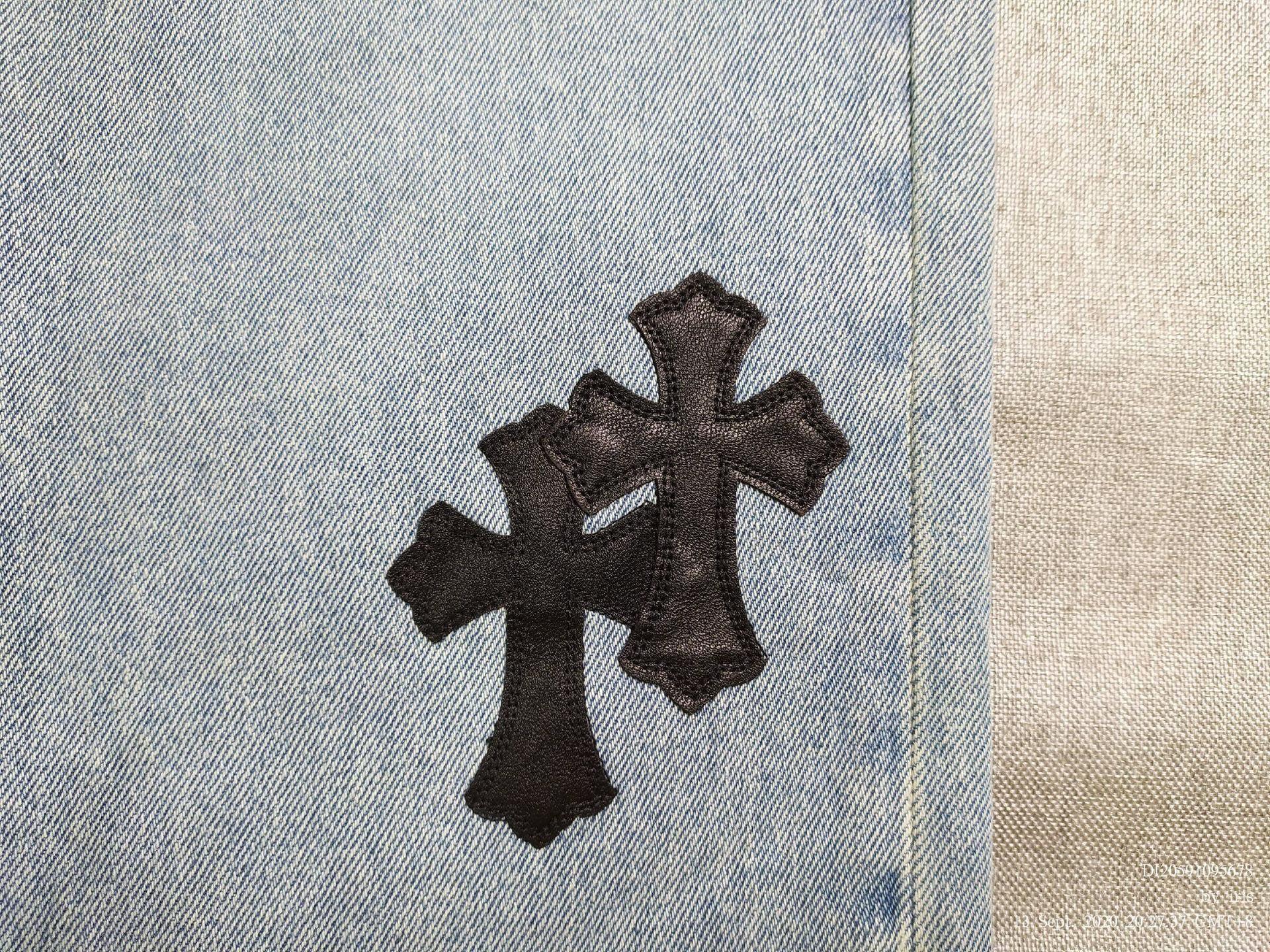 Chrome Hearts Wallpapers - Top Free Chrome Hearts Backgrounds ...