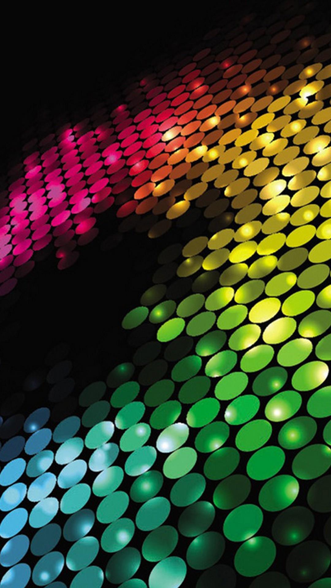 Dark Colorful Wallpapers - Top Free Dark Colorful Backgrounds ...