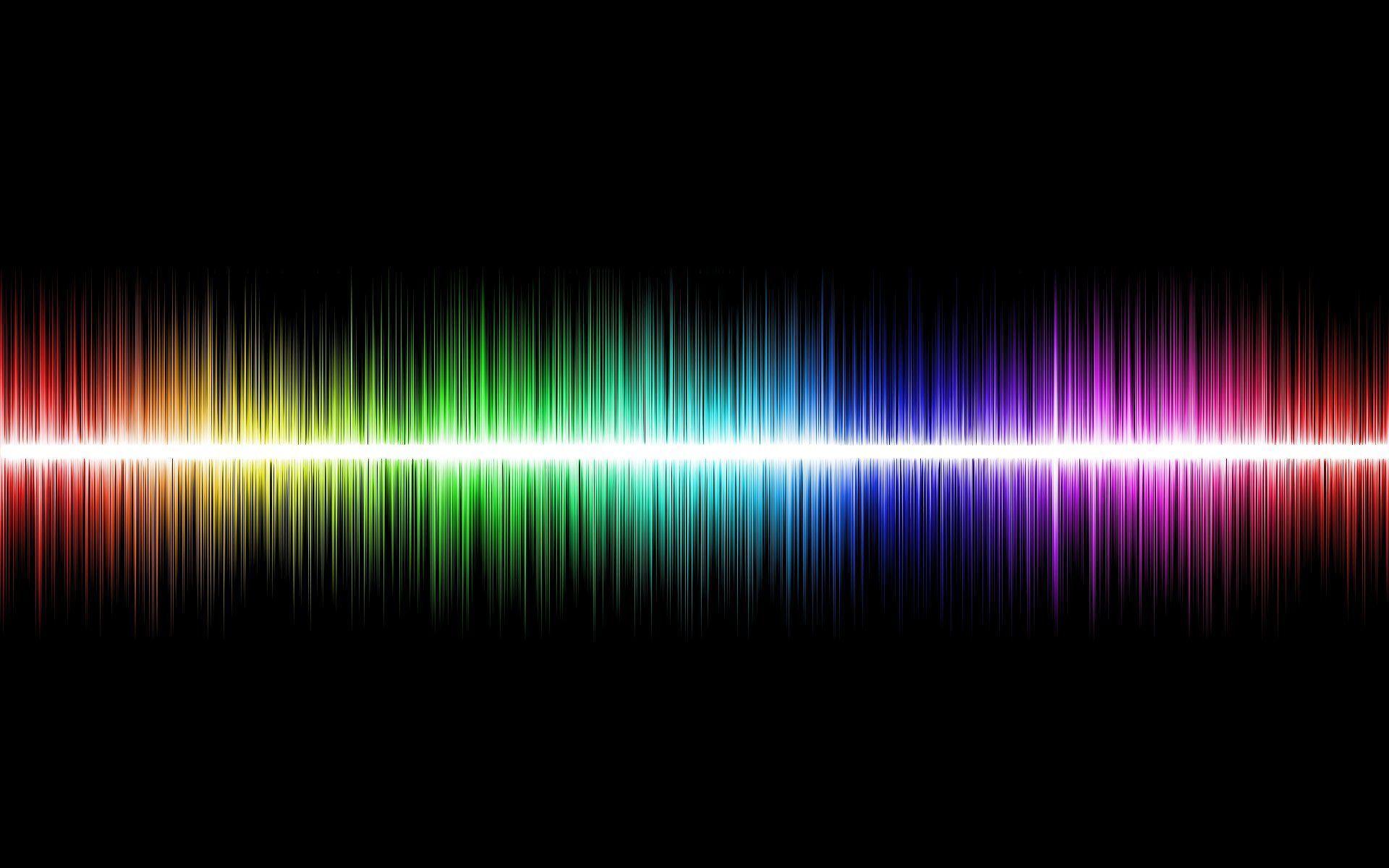 Dark Colorful Wallpapers - Top Free Dark Colorful Backgrounds ...