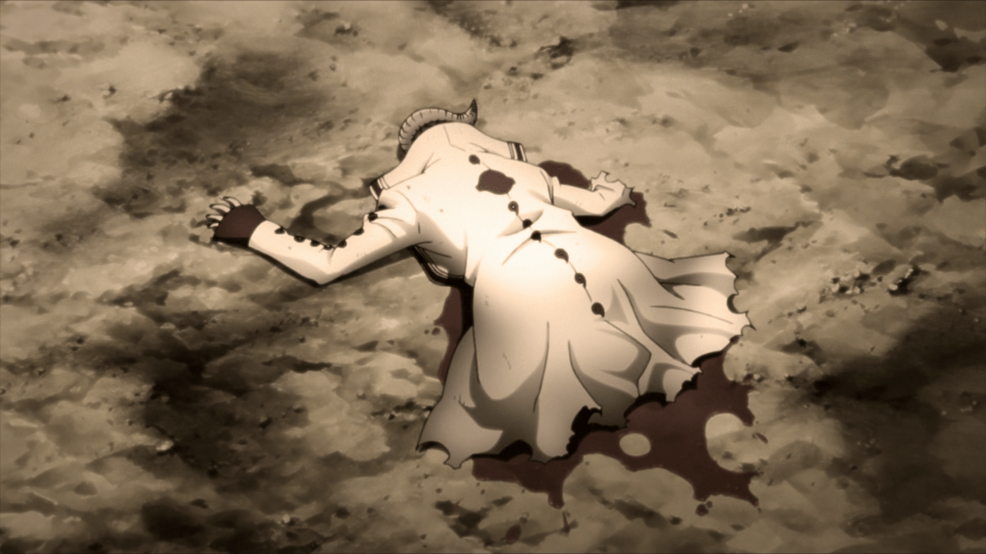 Isshiki Otsutsuki Wallpapers - Top Free Isshiki Otsutsuki Backgrounds ...