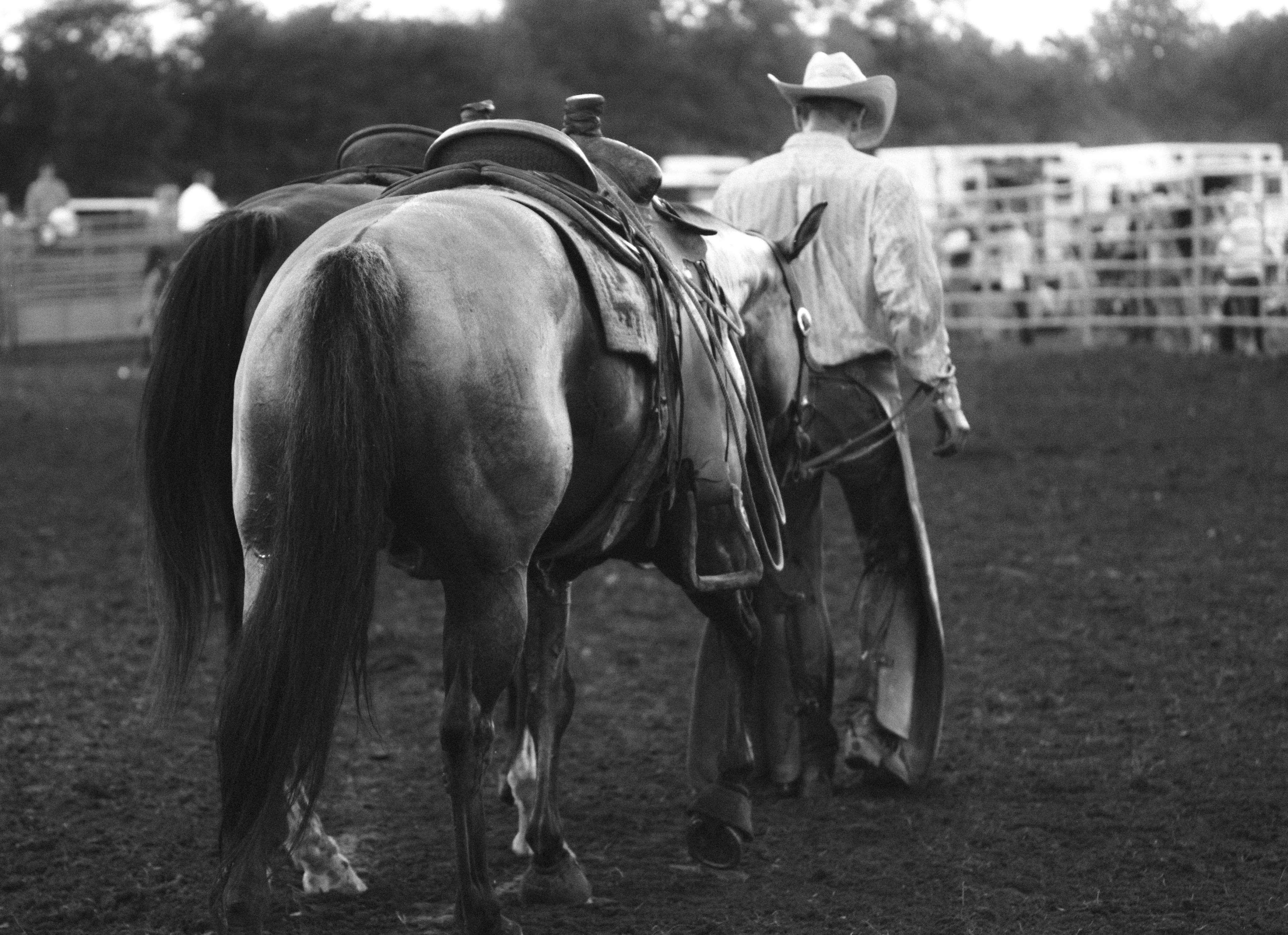 4K Western Wallpapers - Top Free 4K Western Backgrounds - WallpaperAccess