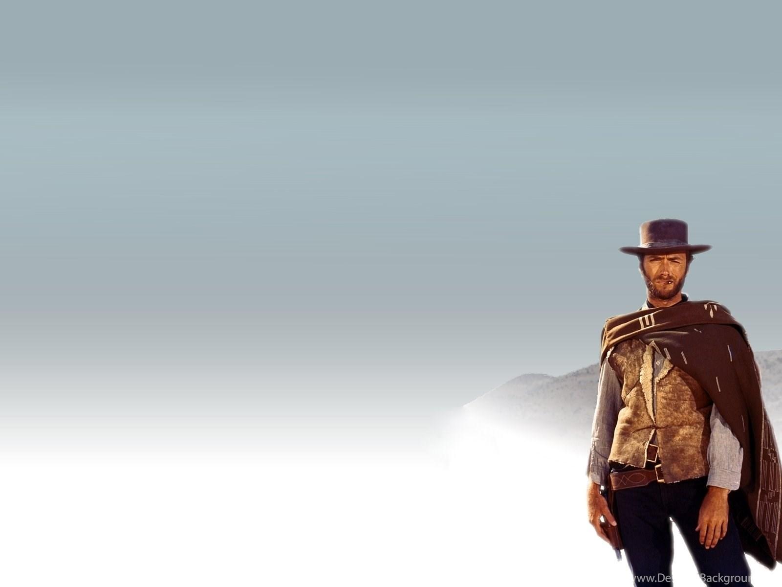 Country Cowboy Wallpapers - Top Free Country Cowboy Backgrounds ...
