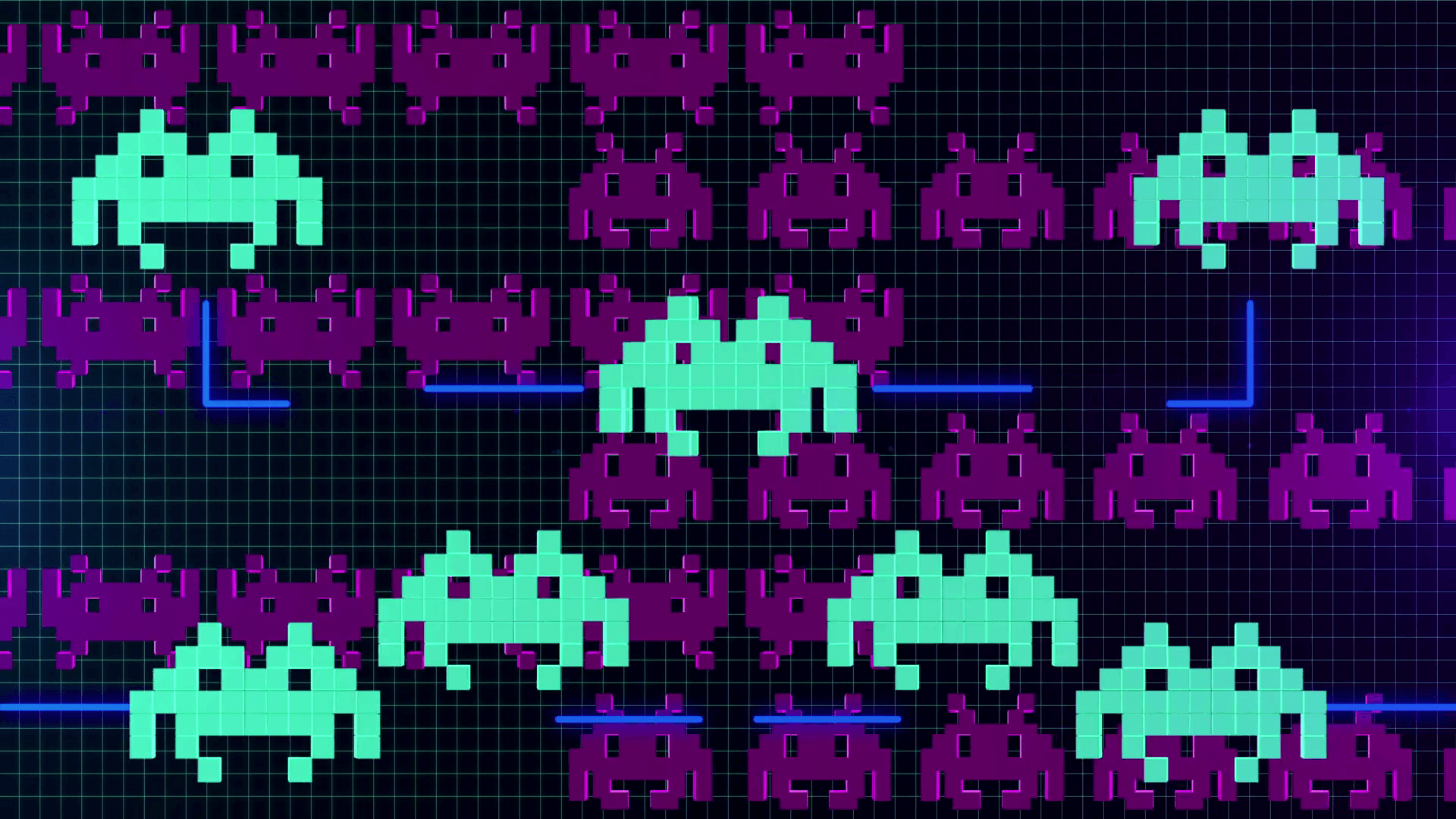 Fake Virus Wallpapers - Top Free Fake Virus Backgrounds - WallpaperAccess