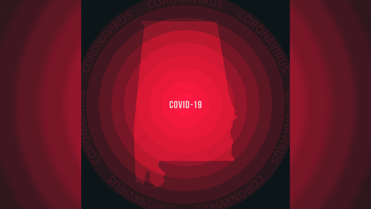 Fake Virus Wallpapers - Top Free Fake Virus Backgrounds - WallpaperAccess