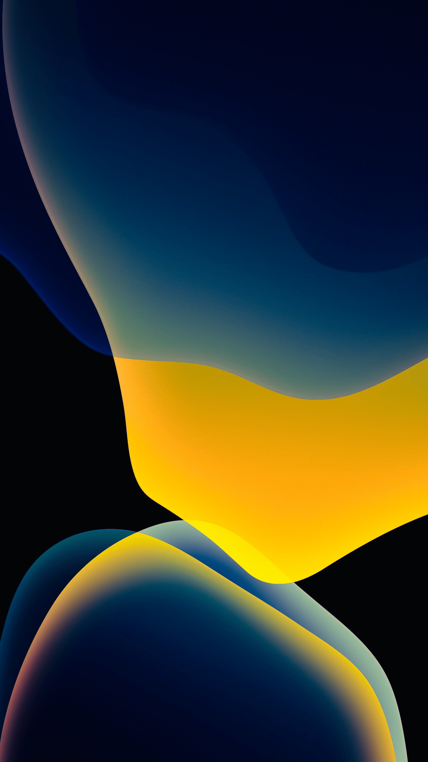iOS 13 Blue Wallpapers - Top Free iOS 13 Blue Backgrounds - WallpaperAccess iOS 13 Blue Wallpapers - Top Free iOS 13 Blue Backgrounds - WallpaperAccess