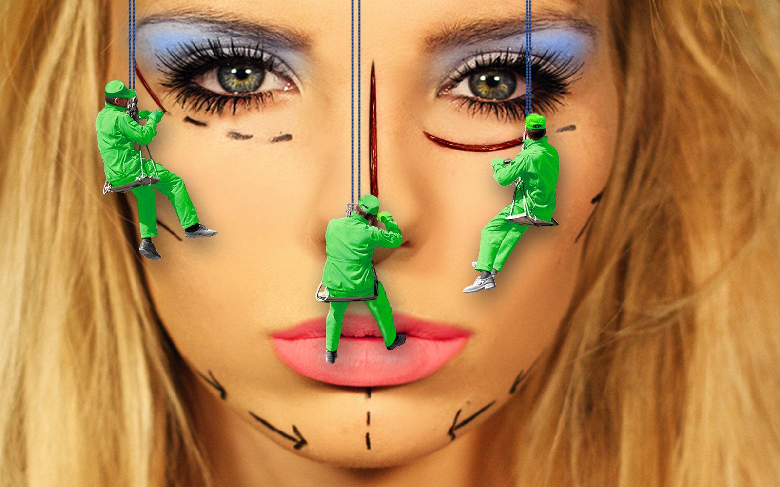 Plastic Surgery Wallpapers - Top Free Plastic Surgery Backgrounds ...