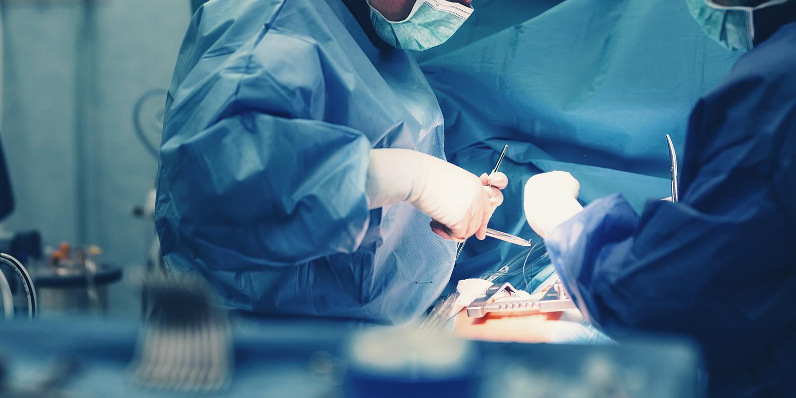 Plastic Surgery Wallpapers - Top Free Plastic Surgery Backgrounds ...