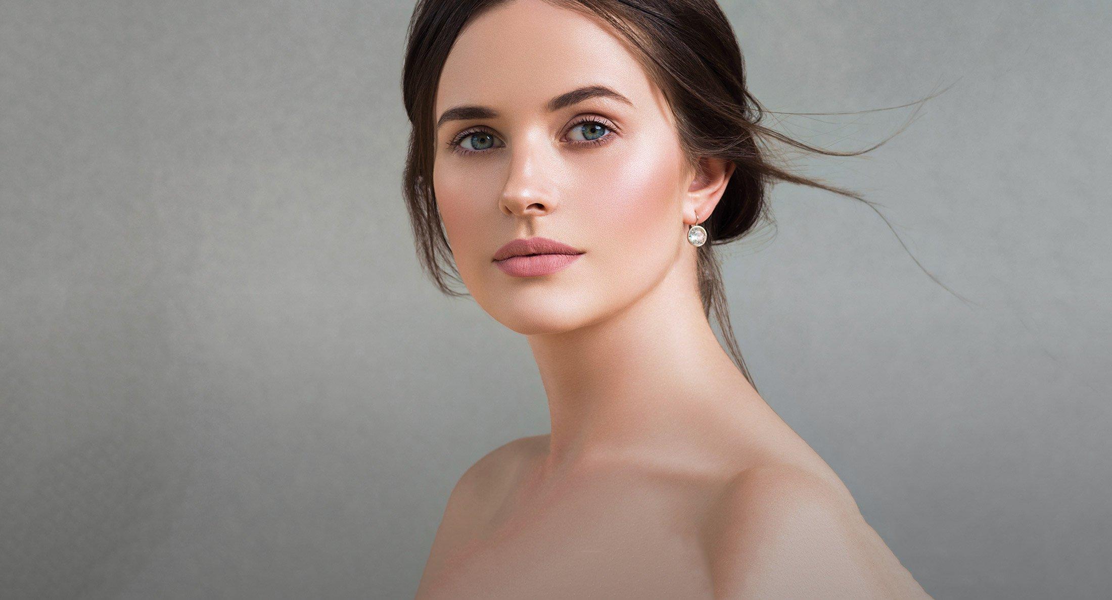 Plastic Surgery Wallpapers - Top Free Plastic Surgery Backgrounds ...