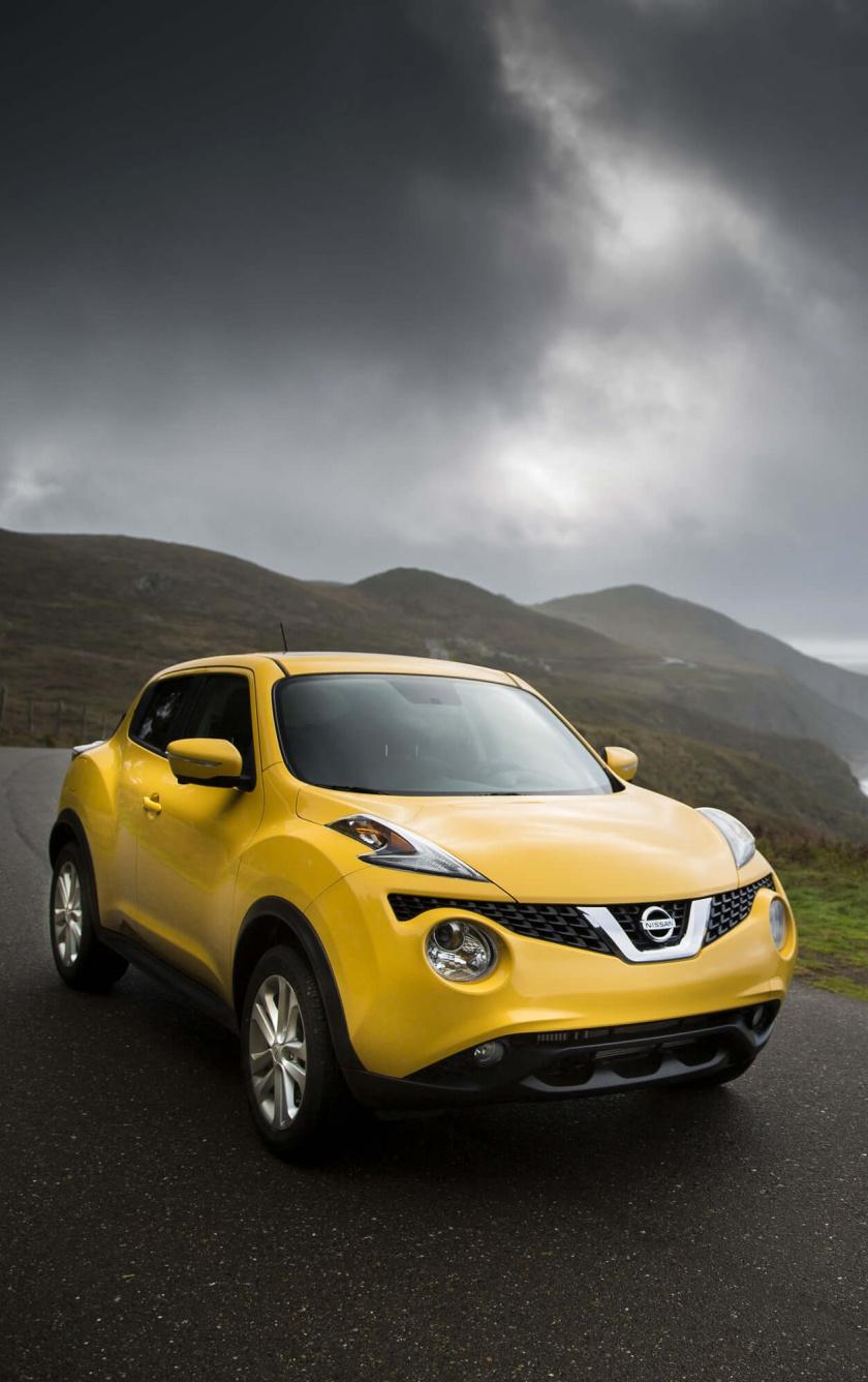 Off Road Nissan Wallpapers - Top Free Off Road Nissan Backgrounds ...