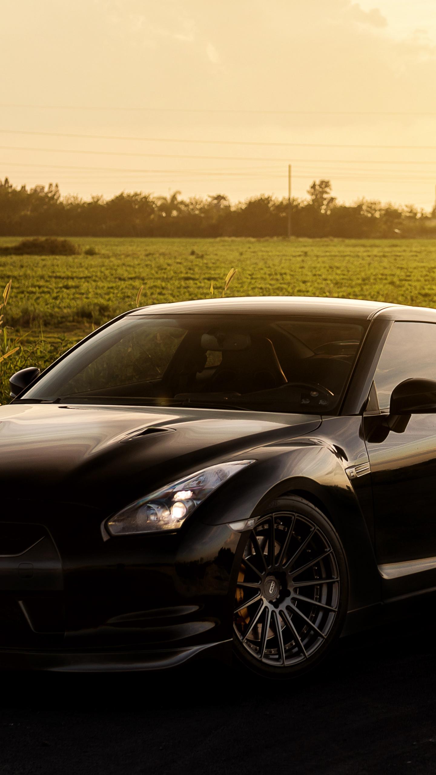 Off Road Nissan Wallpapers - Top Free Off Road Nissan Backgrounds ...