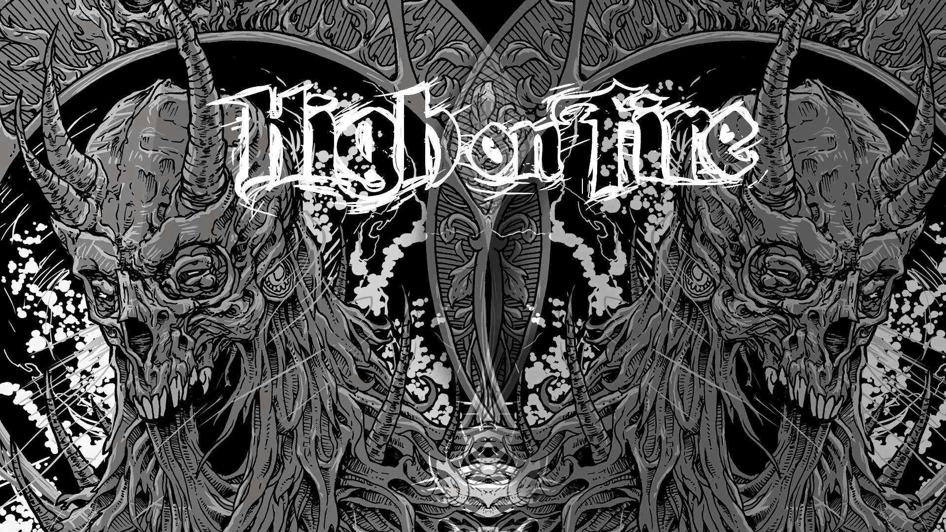 High On Fire Wallpapers - Top Free High On Fire Backgrounds ...